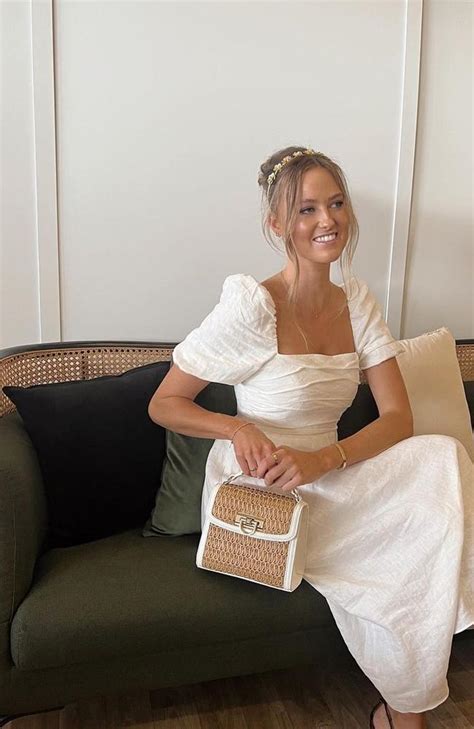 Meet Geelongs Top Social Media Influencers 30 And Under Geelong