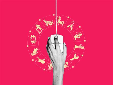 სკოლა აკადემოსი•school სკოლა აკადემოსი•school Akademos