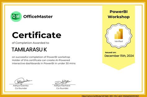 Powerbi Businessanalytics Data Visualize Datavisualization Advance Business Analytics