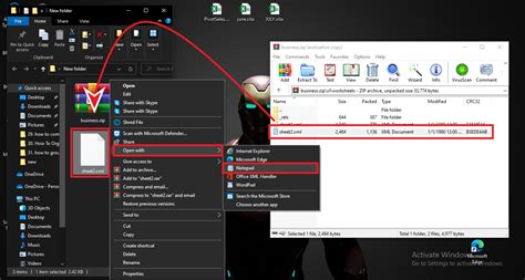 Quick Guide How To Unlock Excel Sheet Without Password