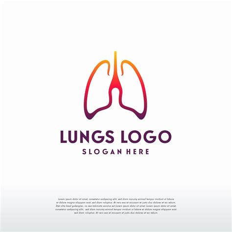 Premium Vector Cloud Gear Logo Designs Concept Vector Cloud Setting Logo Symbol