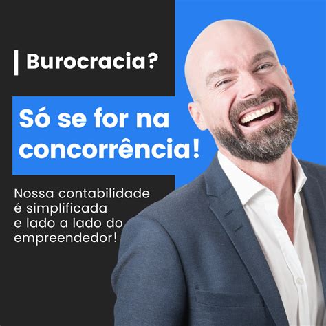 Contabilidade Para Comércio Bsconta