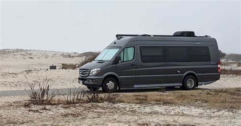 Photos 2019 Winnebago Era Class B Rental In Shrewsbury Ma Outdoorsy