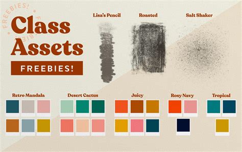 Procreate For Beginners — Catcoq