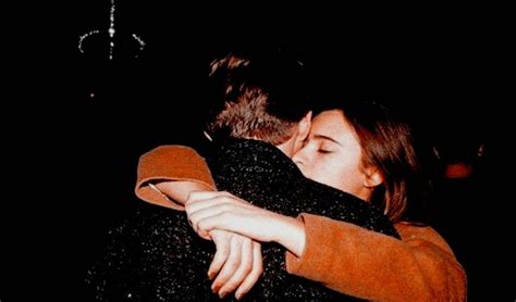 Pin On Fatima Singer Lead Singer Instagram Story