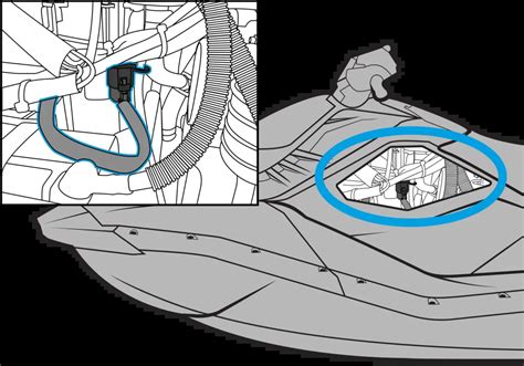 Sea Doo Watercraft Maptuner