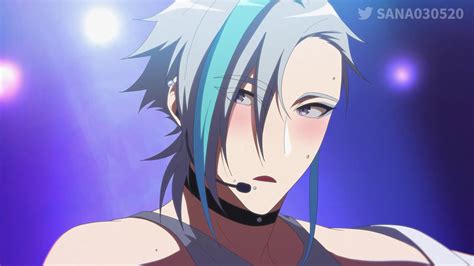 Underground Idol Full