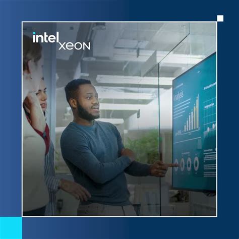 Boost Entire Ai Pipeline Performance Intel Corporation