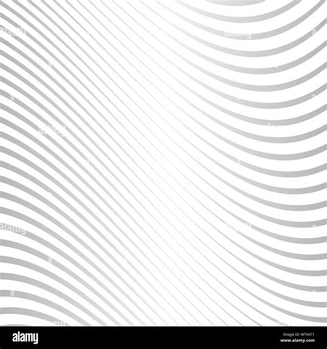 Line Abstract Pattern Background Illustration Vector Eps10 Stock Vector Image And Art Alamy