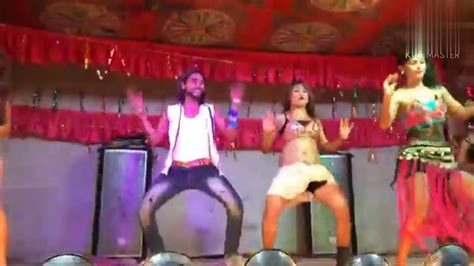 Hot Bhojpuri Video New Bhojpuri Arkestra Video Romantic Bhojpuri