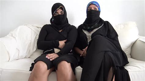 Niqab Porn Videos XHamster Niqab Porn Videos XHamster