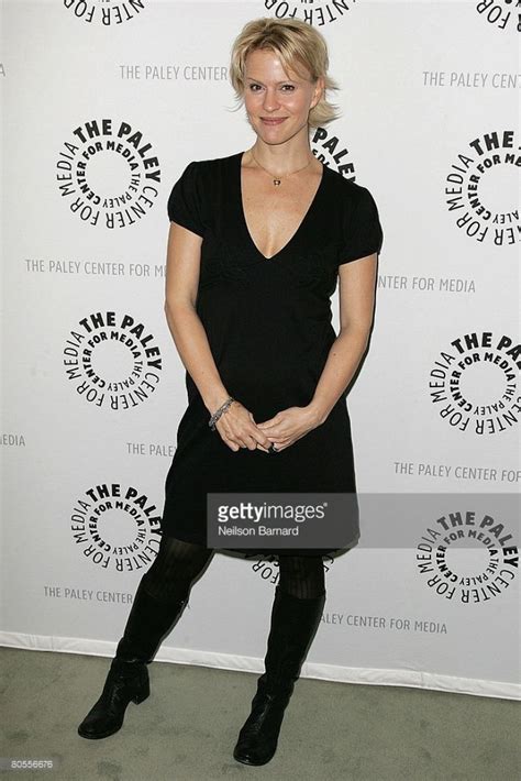 Pictures Of Marguerite Macintyre