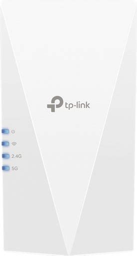 Tp Link Re X Vs Tp Link Re X What Is The Difference