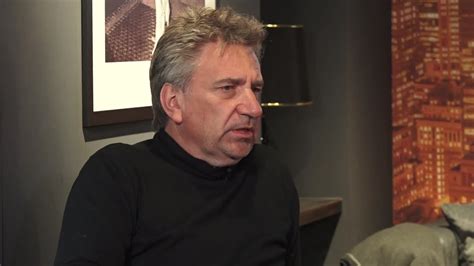 Andrejs Ēķis Par Attiecībām Jāmeklē Dzīvesdraugs Nevis Sieva Vai Vīrs
