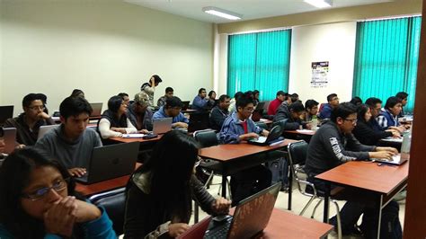 Full Stack Las Clases De Laravel