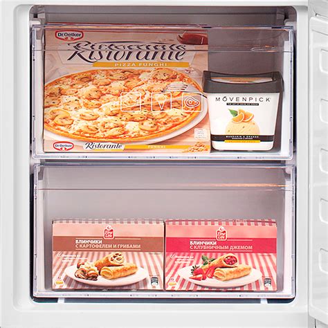 Холодильник Beko RCSK250M00W в Алматы - цены, купить в интернет ...