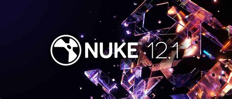 Three Nuke Tweaks To Improve Your Workflow Actionvfx