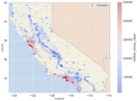 fadi ayoub on linkedin datascience machinelearning python github opensource realestate…