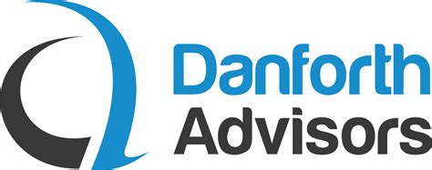 Danforth Advyzom