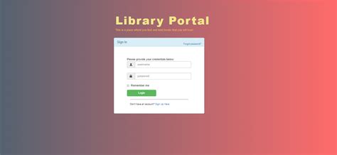 Deployment Of Spring Mvc App On A Local Tomcat Server For Beginners