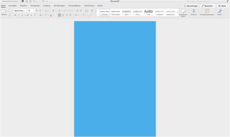 How To Print Your Word Document With Background Color On Mac Super User
