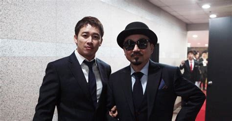 로드fc 국산 격투 브랜드 최초 격투선수도 억대 연봉 받는다