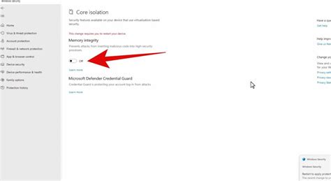 Solved A Driver Cannot Load On This Device Issue On Windows