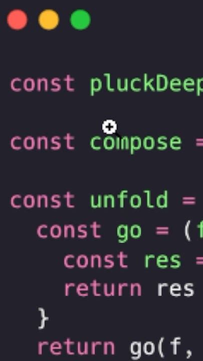The Best Code Themes 👩‍💻 Developer Softwaredeveloper Coder Programming Technology Computer