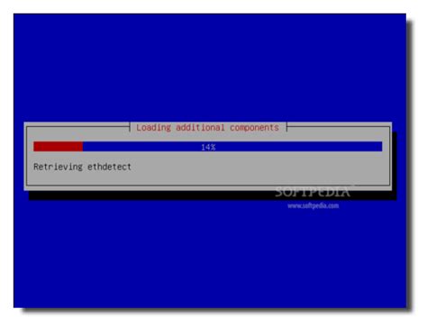 Encrypted Ubuntu 804 Softpedia