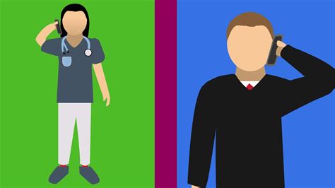 Standard Authorization Form Instruction Youtube