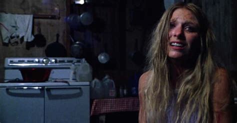 Weird And Disturbing Horror Movies