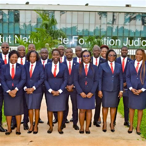 Tout Savoir Sur Le Cpdec Inphb Orientation Post Bac Ci