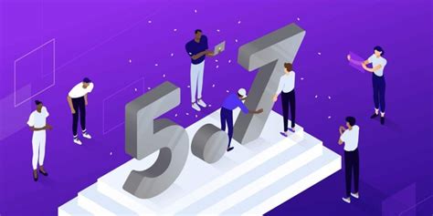 md mahmudur rahman on linkedin what s new in wordpress 5 7 lazy loading ui updates