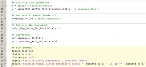 Demo1d Youngmok Yun Roboticist In Austin