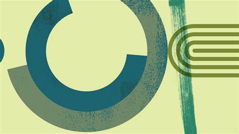 How To Use Cad And Cae Tools For Injection Molding Simulation