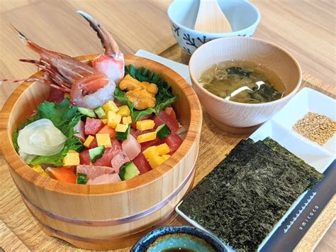 道の駅大谷海岸 レストランウミココ 公式気仙沼の観光情報サイト 気仙沼さ来てけらいん