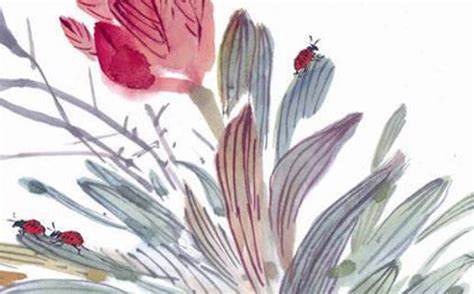 男孩带卓的名字排行以卓字取名含义是什么 周易起名 国学梦