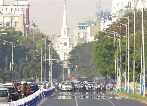 Dehydration And Poor Diet Linked To Common Constipation Issue