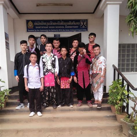 ຫົວບົດສຳລັບນັກຮຽນເກັ່ງວິຊາພາສາລາວ ວັນນະຄະດີ