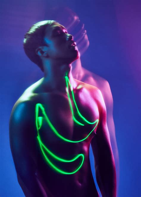 Cpu Project On Behance