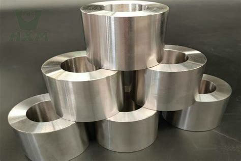 Incoloy Vs Inconel Key Differences Nickel Alloy Guide Huaxiao Metal