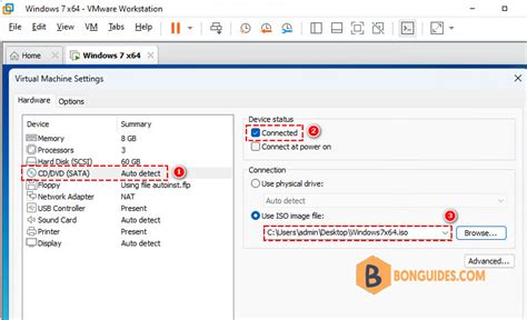 Setup Failed To Install The VSock Virtual Machine And The Memory Control Driver VMware In Windows