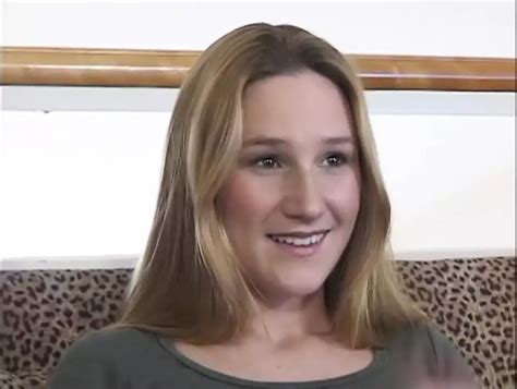 Gen Padova Porn Videos Porn Star Sex Scenes XHamster