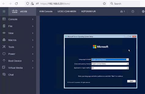 Cisco Ucs C240 M6 And M7 Solution For Microsoft Azure Local Version