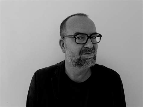 Alexandre Héraud ~ Longueur Dondes ~ Festival De La Radio Et De Lécoute Formation Pro Podcast