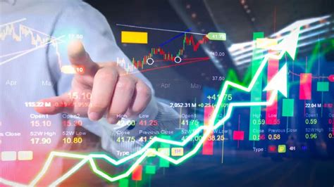 Hcl Tech Share Price Hcl Tech Stock Price Hcl Technologies Ltd Stock Price Share Price Live