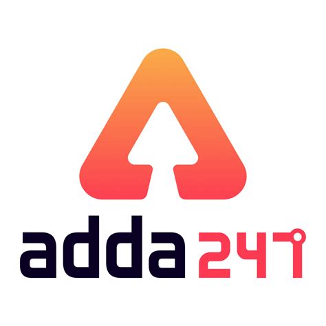 Adda247 App ITunes India
