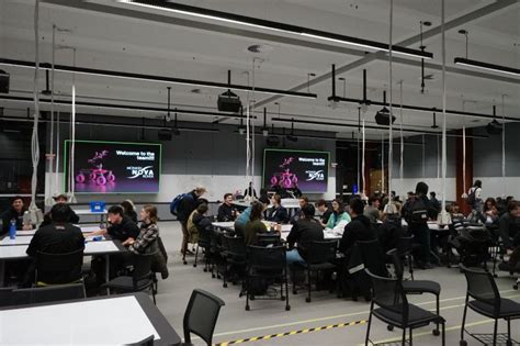 Monash Nova Rover On Linkedin Rover Engineering Monashuni