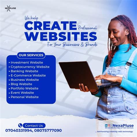 Webstagram Webdeveloper Webdevelopment Partner Wedeliver Bespoke