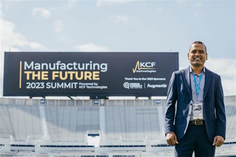 Vijay Gogineni On Linkedin Customersummit Customersuccess